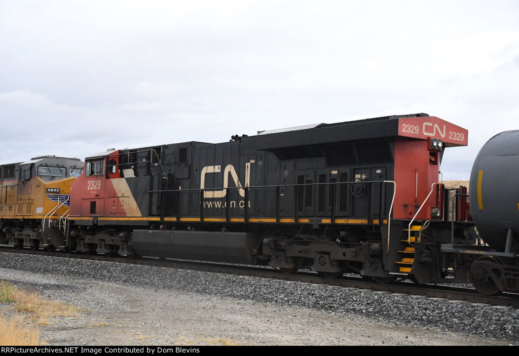 CN 2329